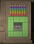 Alter-Egos | Numberblocks Wiki | Fandom