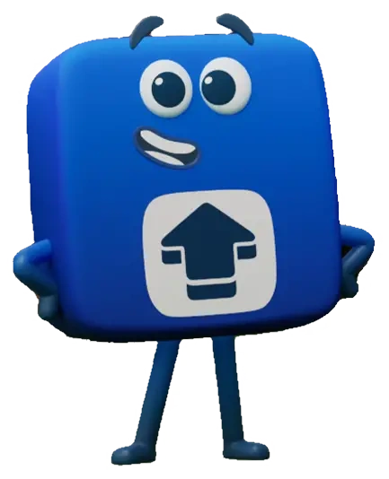 Moving Crew/Gallery | Numberblocks Wiki | Fandom