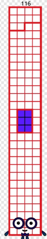 User blog:MarnieH1/Numberblocks ages | Numberblocks Wiki | Fandom