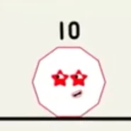 Flatland/Gallery | Numberblocks Wiki | Fandom