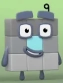 Nine (character) | Numberblocks Wiki | Fandom