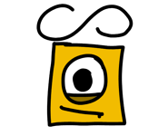 Infinity/Fanmade Gallery | Numberblocks Wiki | Fandom