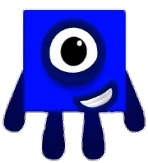 User blog:JB242/Numberblocks Season 9 | Numberblocks Wiki | Fandom