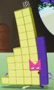 Thirty-Six | Numberblocks Wiki | Fandom