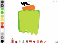 Forty-Two/Fanmade Gallery | Numberblocks Wiki | Fandom