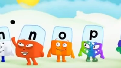 Discuss Everything About Numberblocks Wiki | Fandom