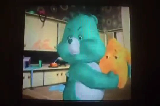 User blog:Maddiemanges/No More Editing | Numberblocks Wiki | Fandom