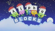 Alphablocks Theme Song | Numberblocks Wiki | Fandom