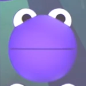 Discuss Everything About Numberblocks Wiki | Fandom