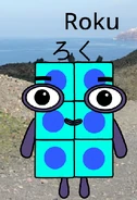 User blog:CuteYoshi101/Japanese Numberblocks | Numberblocks Wiki | Fandom
