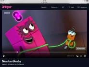 Octoblock to the Rescue!/Gallery | Numberblocks Wiki | Fandom