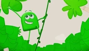 Green (episode)/Gallery | Numberblocks Wiki | Fandom