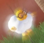 User blog:MrYokaiAndWatch902/Reanimated Ron Is Comin' Back ...