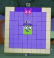 Thirty-Six | Numberblocks Wiki | Fandom