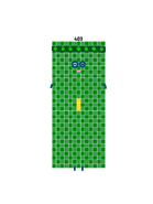 Fanmade Galleries for other Numberblocks/400-449 | Numberblocks Wiki ...