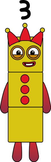 User blog:A random unlucky numberblock/Scratch Numberblocks (2d ...