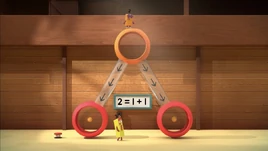 Fruit Salad | Numberblocks Wiki | Fandom