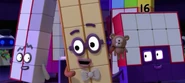 Heist/Gallery | Numberblocks Wiki | Fandom