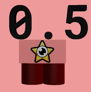 User blog:PleaseDontChatWithMe12/The Team Factor Halves Version ...