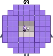User blog:WaddleDoo565/All the remaining Numberblocks figured out! (33 ...