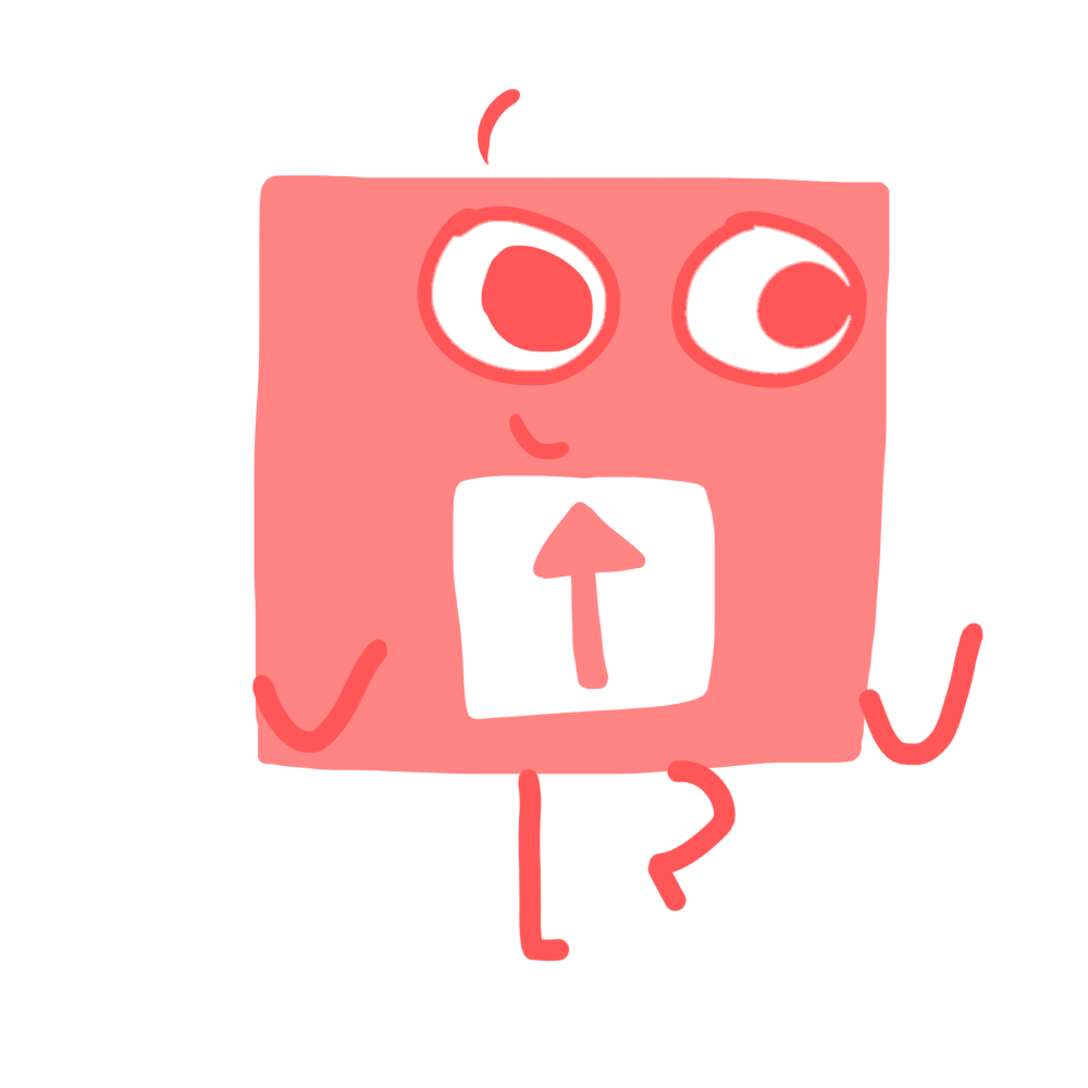 User Blogdsw0203toowonderblocks Fanon Characters Jump