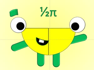 User blog:MrYokaiAndWatch902/DISTORT WARFARE | Numberblocks Wiki | Fandom