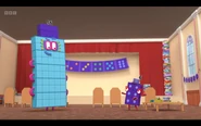 Six (character)/Gallery | Numberblocks Wiki | Fandom