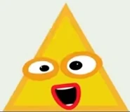 Flatlanders | Numberblocks Wiki | Fandom