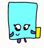 User blog:BBC Imagination/My Fanmade Numberblocks | Numberblocks Wiki ...
