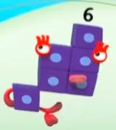 User blog:BigNumbersFan2/SEPARATED ARRANGEMENTS!!!!!!!! | Numberblocks ...