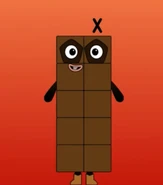 User blog:Aswdeoo/Dozalblocks | Numberblocks Wiki | Fandom