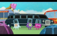 B/Gallery | Numberblocks Wiki | Fandom