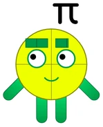 User blog:TSRITW/My Non-Integer Numberblocks | Numberblocks Wiki | Fandom