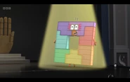 The Magical Nines/Gallery | Numberblocks Wiki | Fandom