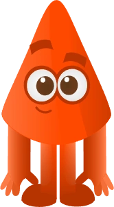 User blog:GoldenAppleFan610/My Fanmade Colourblocks | Numberblocks Wiki ...