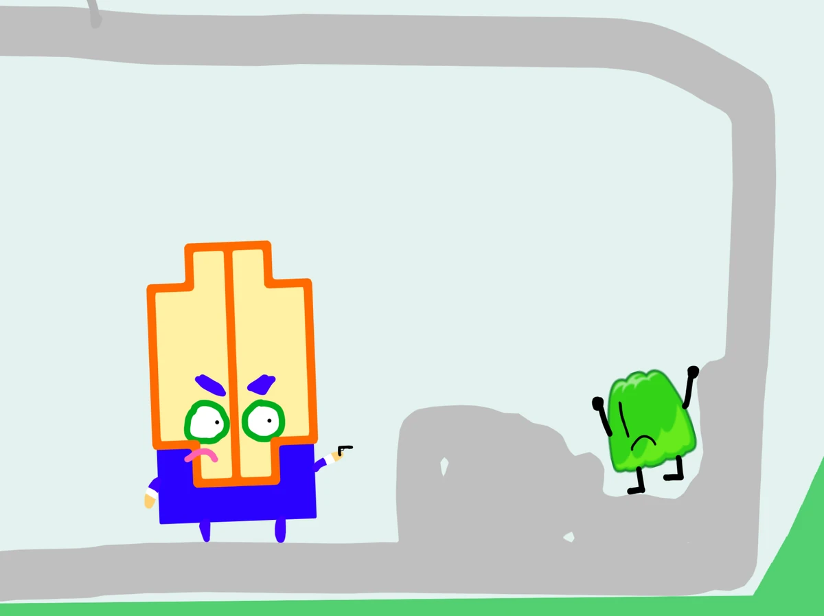 User blog:SolarSystemYT/Fanart | Numberblocks Wiki | Fandom