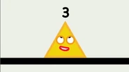 Flatland/Gallery | Numberblocks Wiki | Fandom