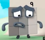 Hiccups/Gallery | Numberblocks Wiki | Fandom