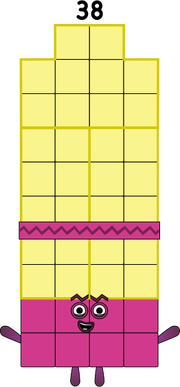 User blog:Jeanpaul2007/numberblocks official | Numberblocks Wiki | Fandom