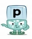 P/Gallery | Numberblocks Wiki | Fandom