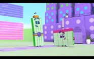 Forty-Eight/Gallery | Numberblocks Wiki | Fandom