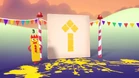 Stampolines/Gallery | Numberblocks Wiki | Fandom