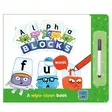 Merchandise/Books | Numberblocks Wiki | Fandom