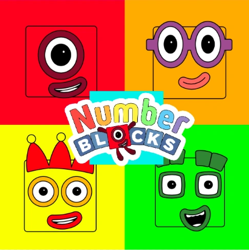 User blog:TheDymCrossoverClub/Numberblocks: the final counting ...