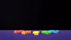 Stampolines/Gallery | Numberblocks Wiki | Fandom
