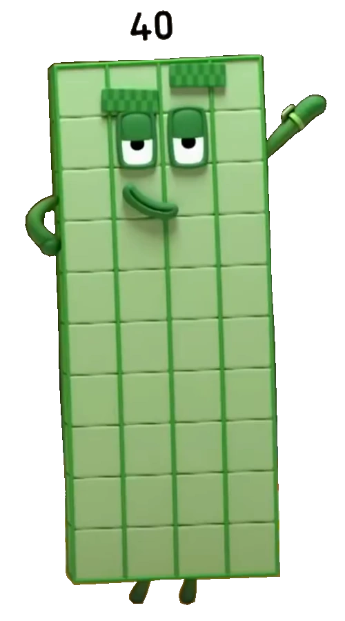 Category:Alphablocks Characters | Numberblocks Wiki | Fandom