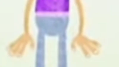 Discuss Everything About Numberblocks Wiki | Fandom