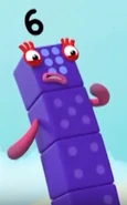 Ten Green Bottles/Gallery | Numberblocks Wiki | Fandom