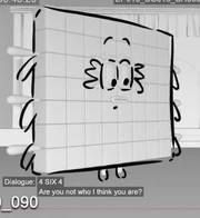 Grid Games Galore | Numberblocks Wiki | Fandom