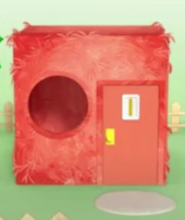 The Numberblocks' Houses | Numberblocks Wiki | Fandom